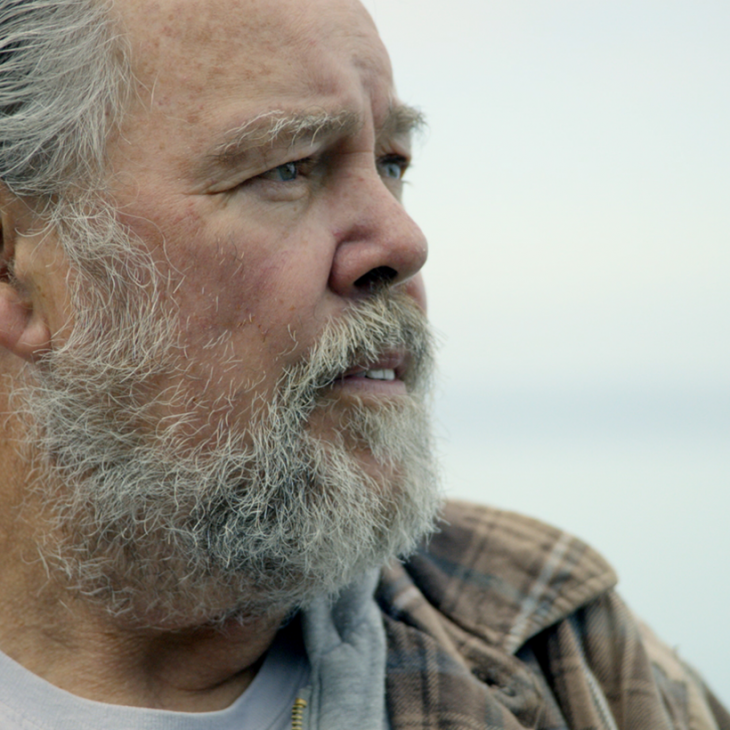 Ken Balcomb Quotes – Skaana